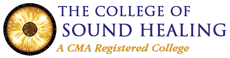 Research into Sound Healing